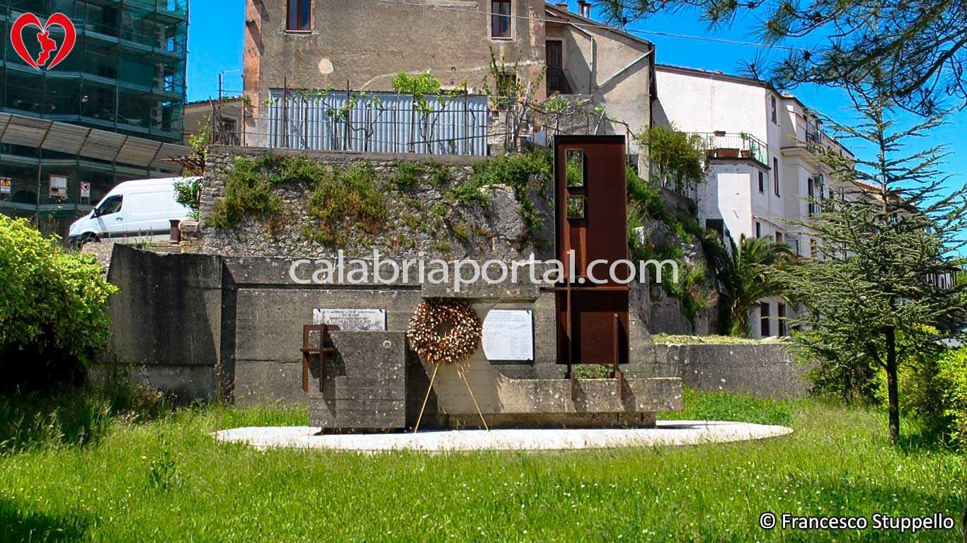 Carolei (Calabria): cose vedere e fare