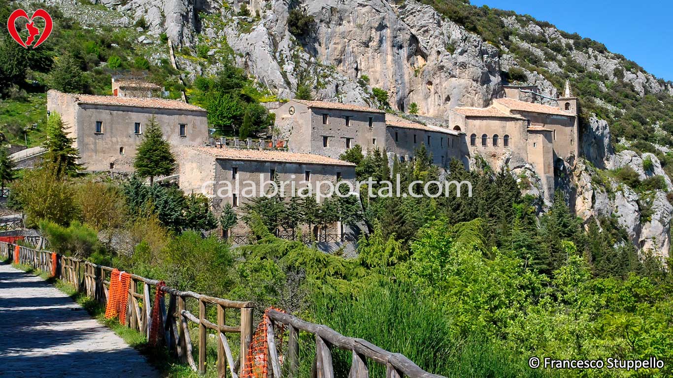 Cerchiara di Calabria: cosa vedere, fare, turismo