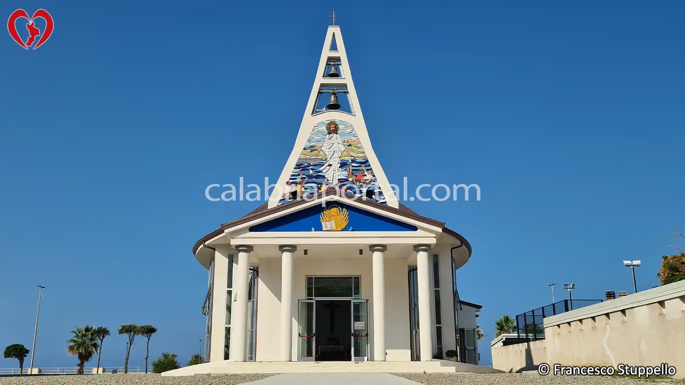 Cetraro Marina (Calabria): cosa vedere, fare, turismo