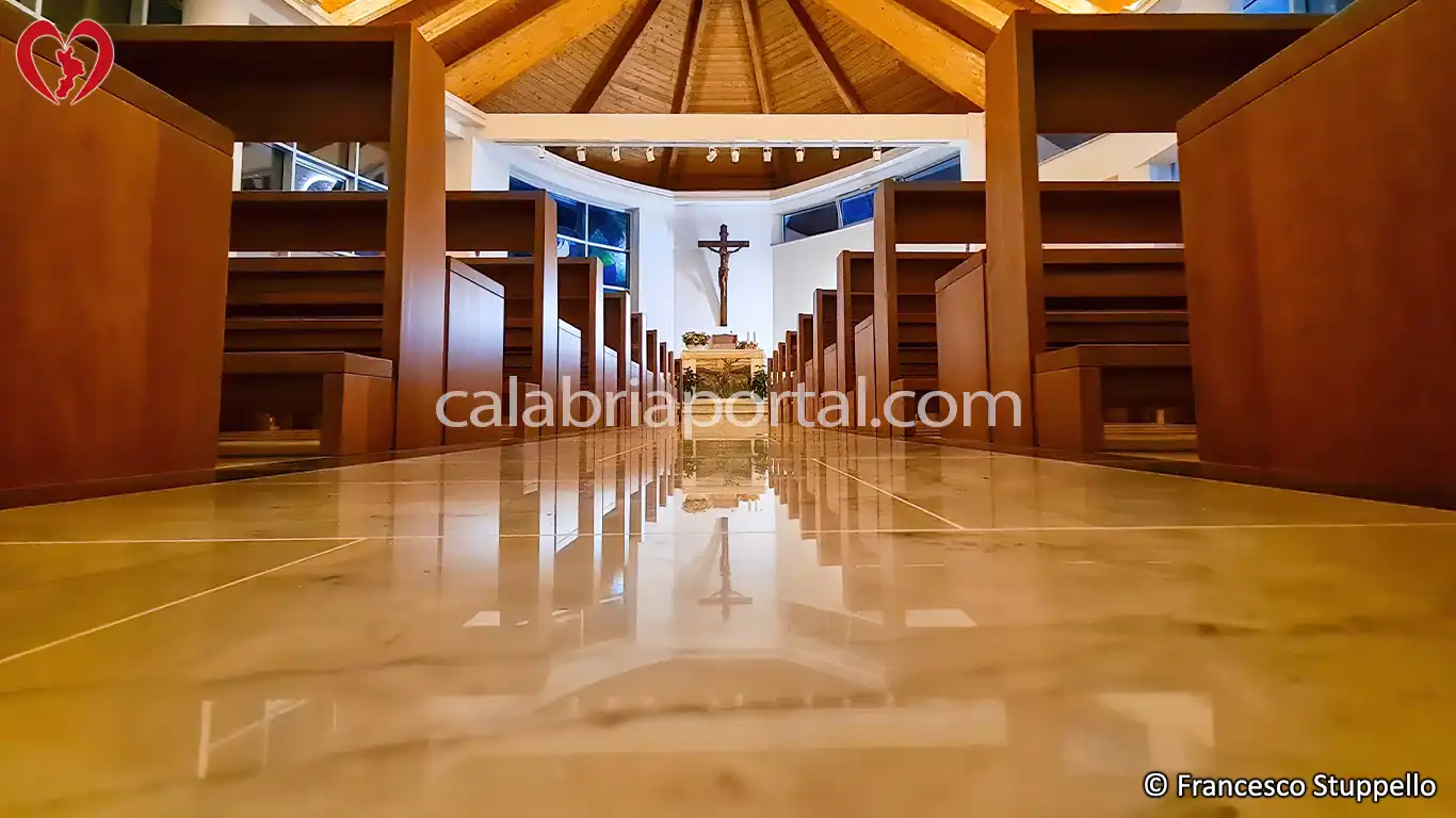 Cetraro Marina (Calabria): cosa vedere, fare, turismo