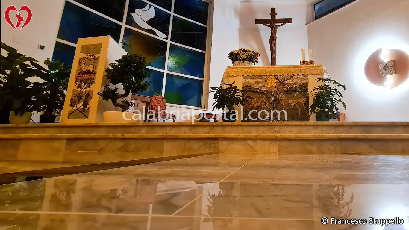 Cetraro Marina (Calabria): cosa vedere, fare, turismo