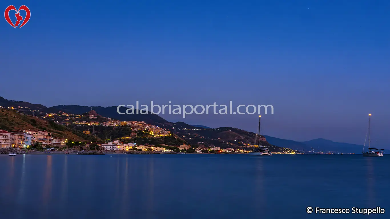 Cetraro Marina (Calabria): cosa vedere, fare, turismo