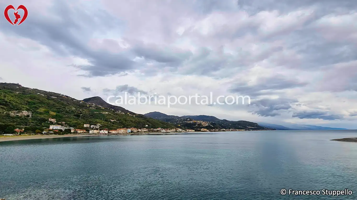 Cetraro Marina (Calabria): cosa vedere, fare, turismo