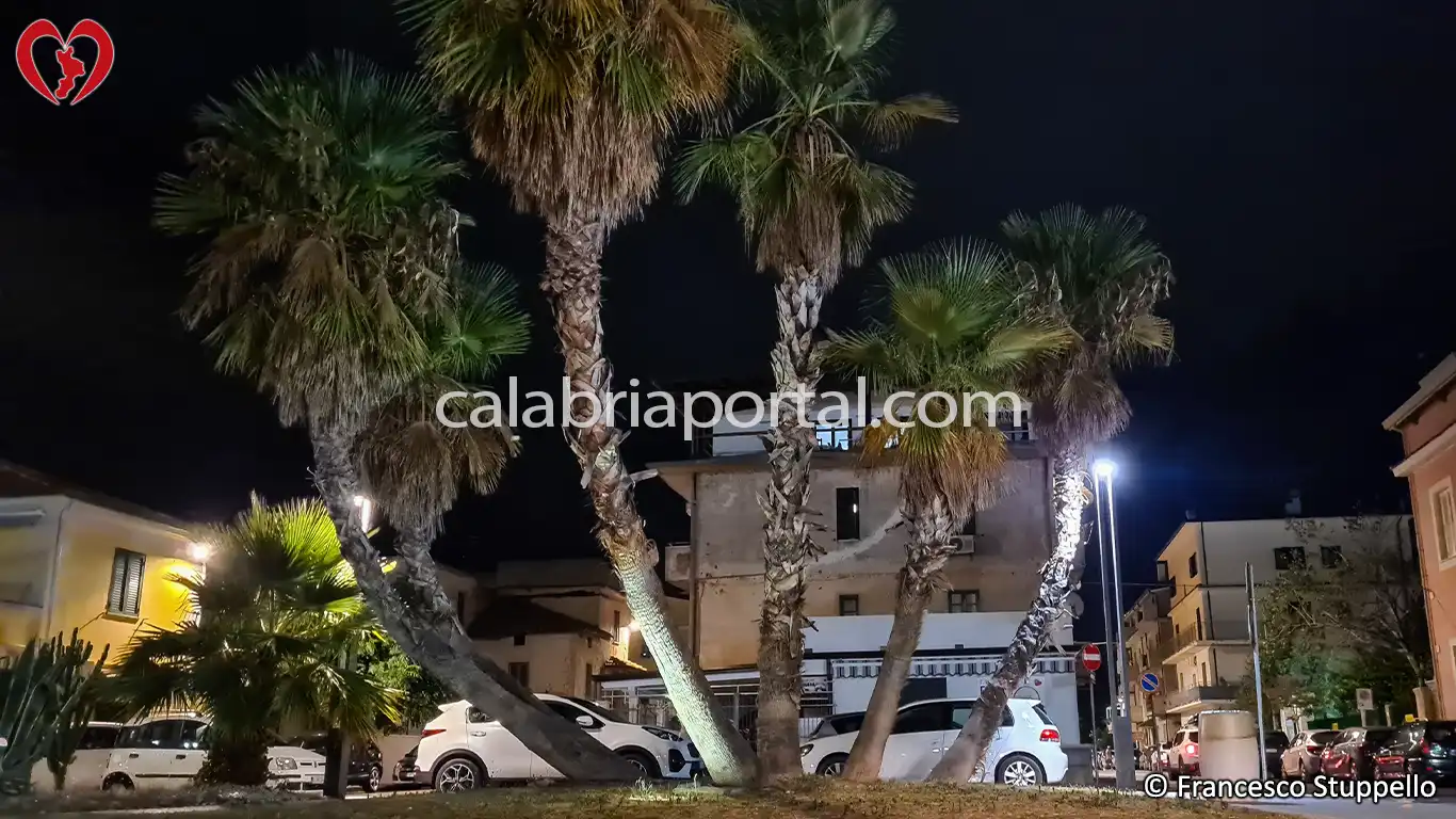 Cetraro Marina (Calabria): cosa vedere, fare, turismo