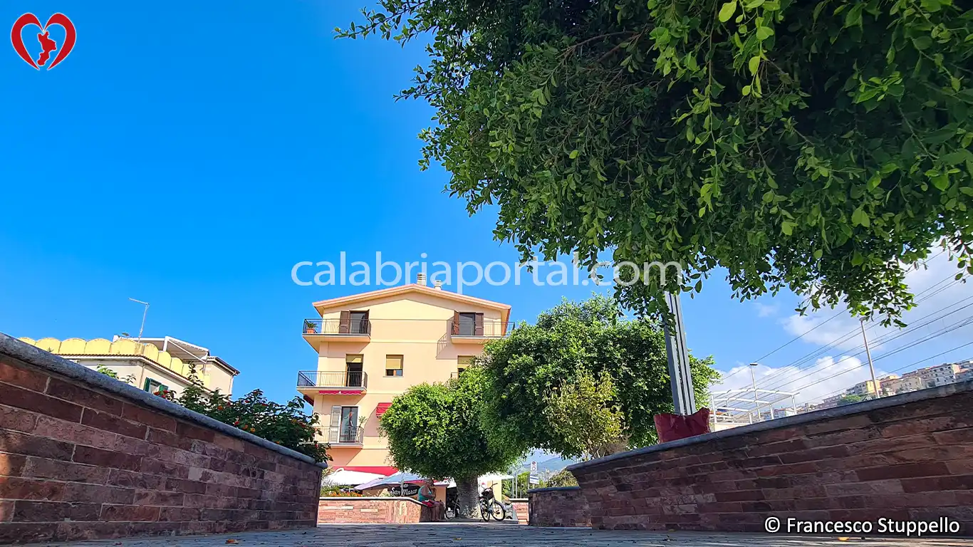 Cetraro Marina (Calabria): cosa vedere, fare, turismo