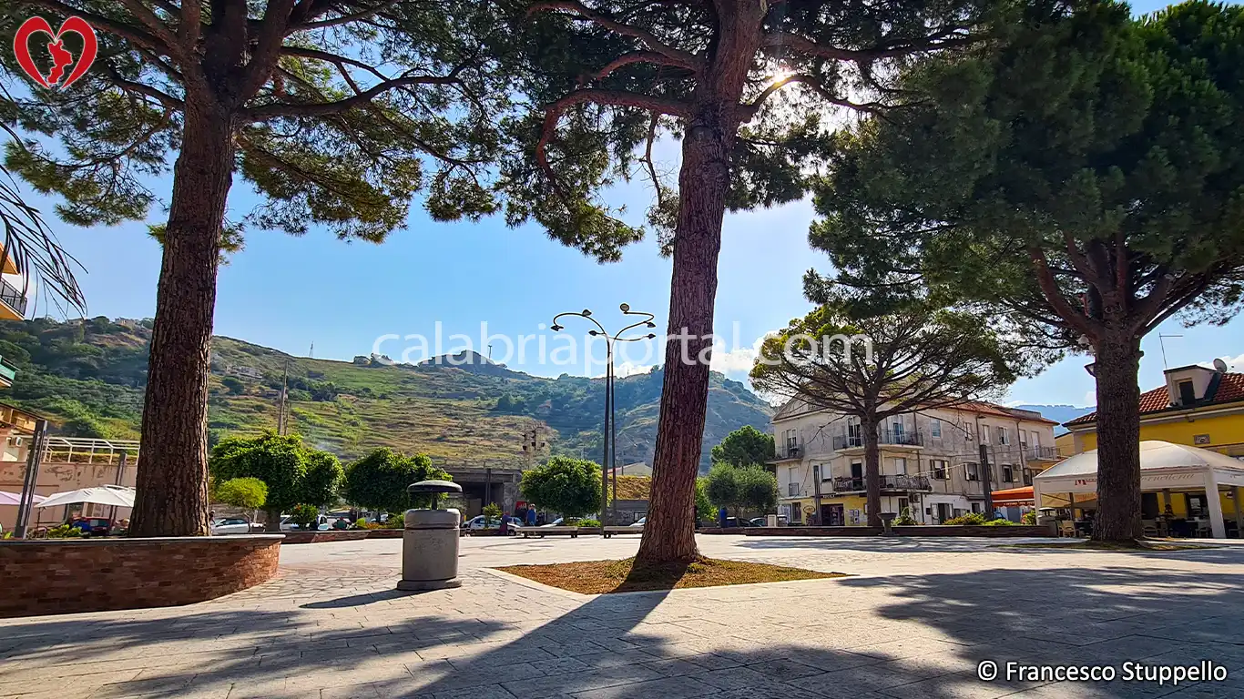 Cetraro Marina (Calabria): cosa vedere, fare, turismo