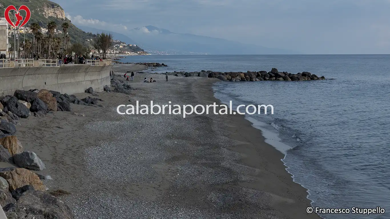 Cetraro Marina (Calabria): cosa vedere, fare, turismo