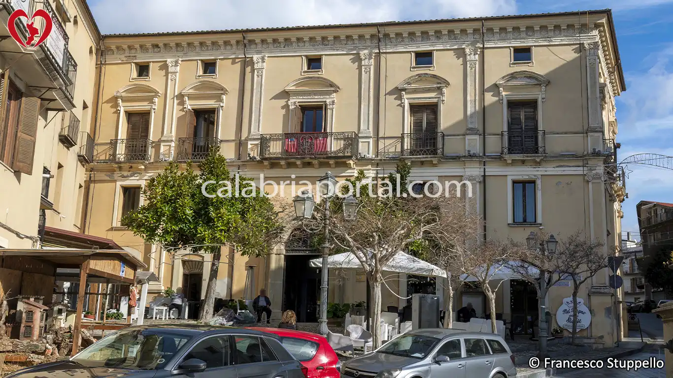 Cetraro (Calabria): cosa vedere, fare, turismo