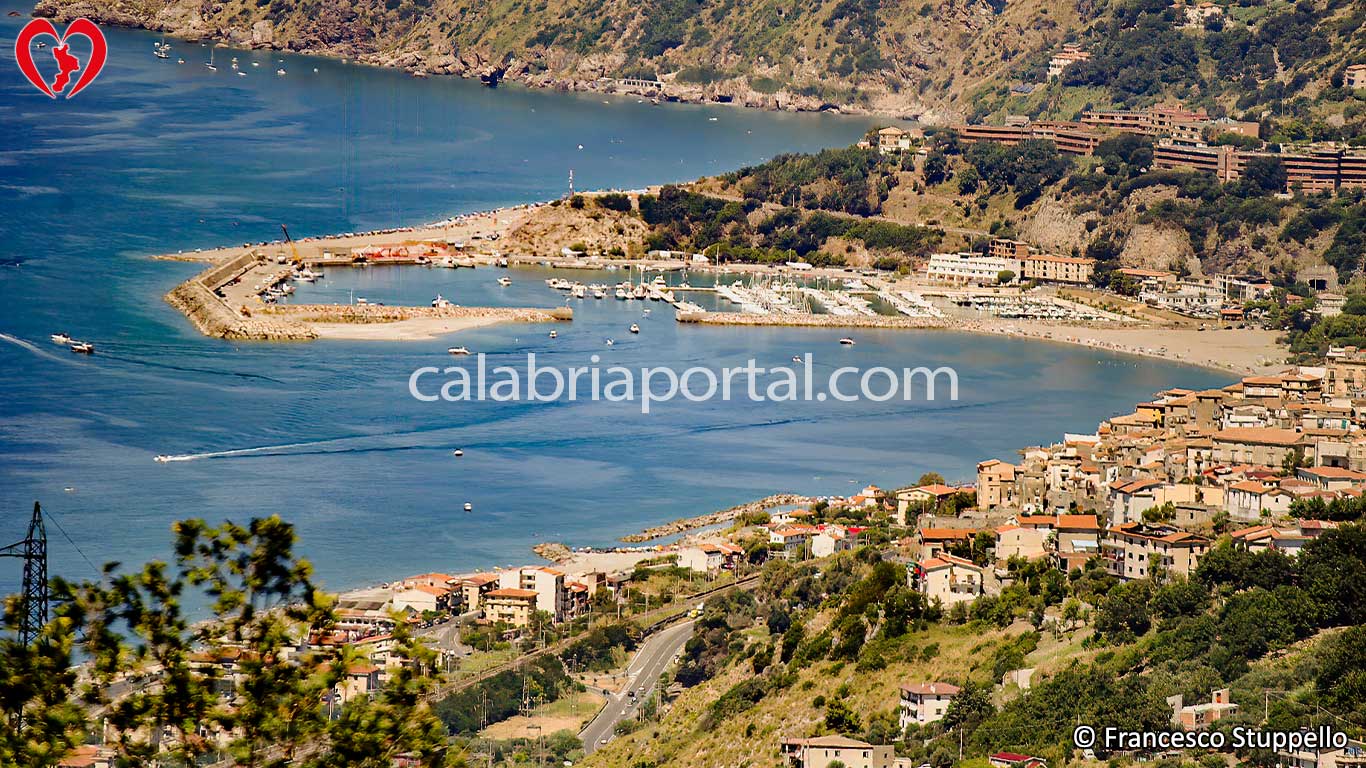 Cetraro (Calabria): cosa vedere, fare, turismo