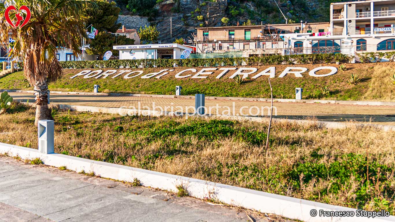 Cetraro (Calabria): cosa vedere, fare, turismo