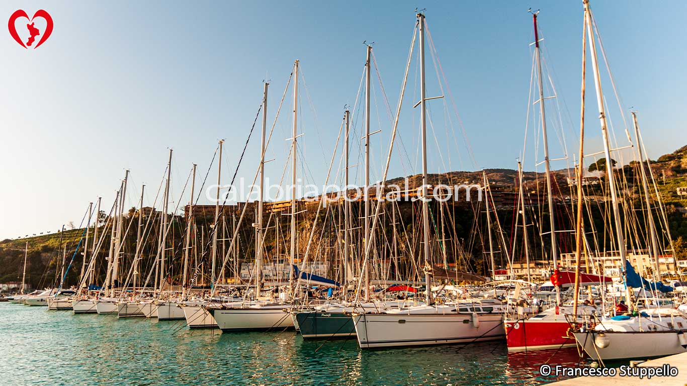 Cetraro (Calabria): cosa vedere, fare, turismo