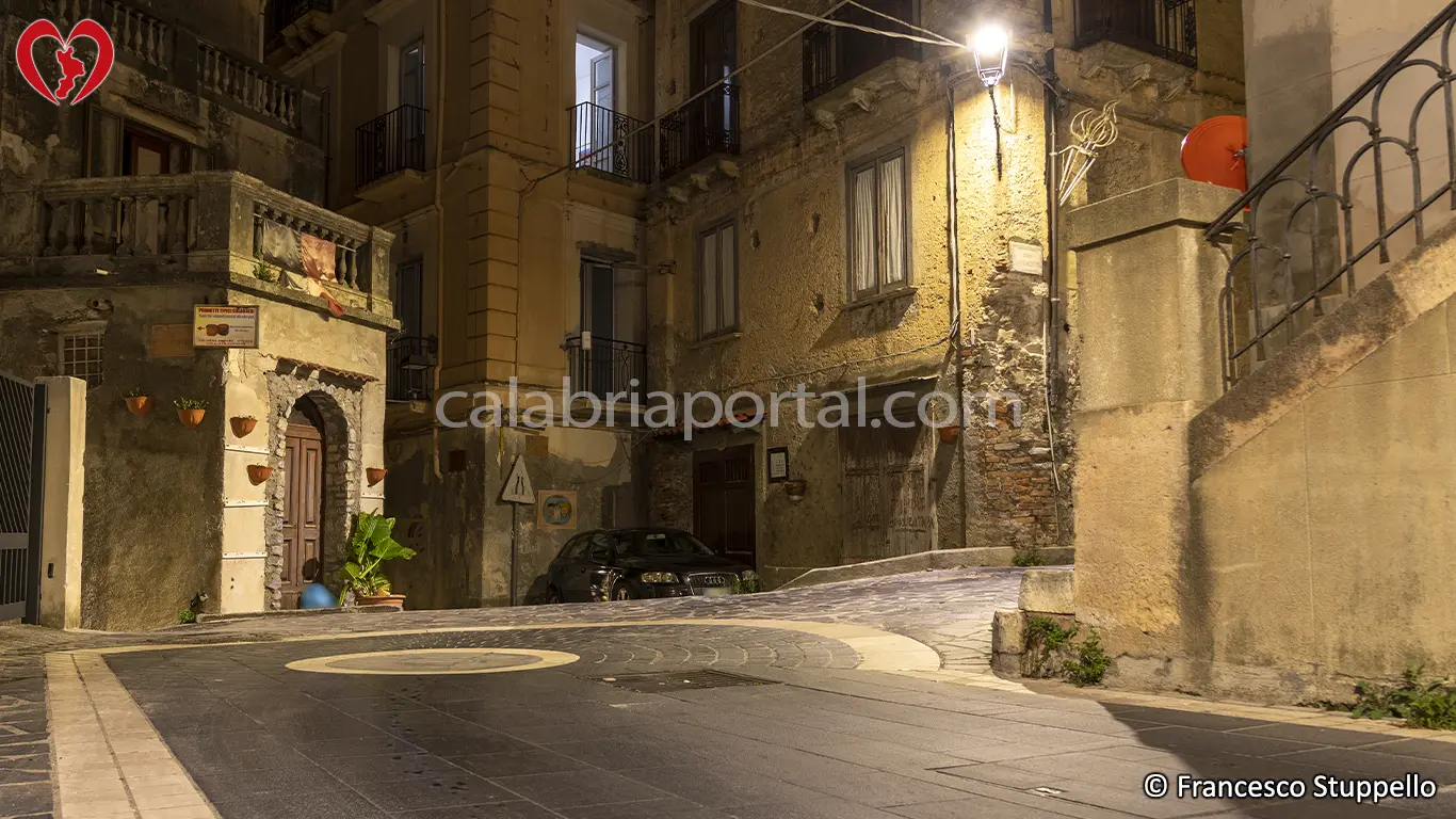 Cetraro (Calabria): cosa vedere, fare, turismo