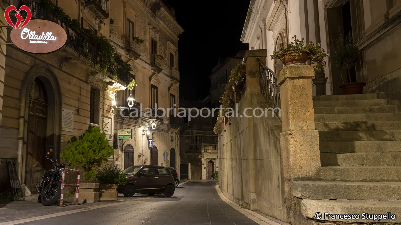 Cetraro (Calabria): cosa vedere, fare, turismo