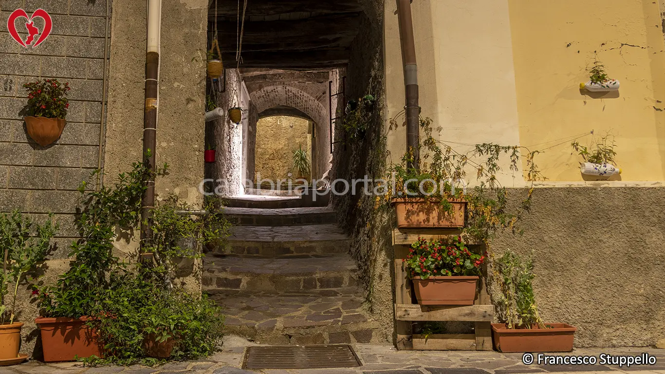 Cetraro (Calabria): cosa vedere, fare, turismo