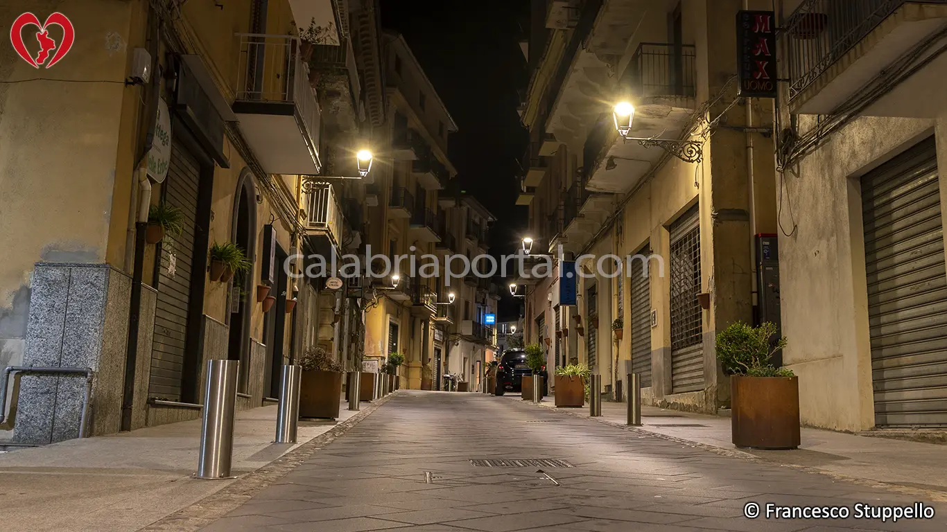 Cetraro (Calabria): cosa vedere, fare, turismo