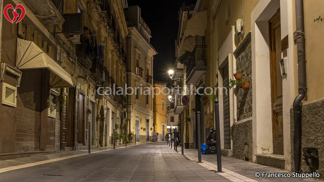 Cetraro (Calabria): cosa vedere, fare, turismo