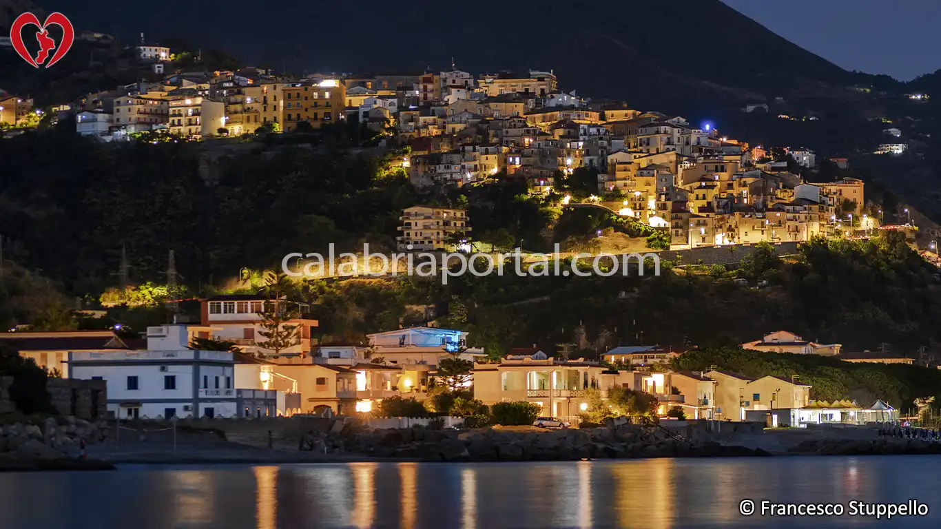 Cetraro (Calabria): cosa vedere, fare, turismo