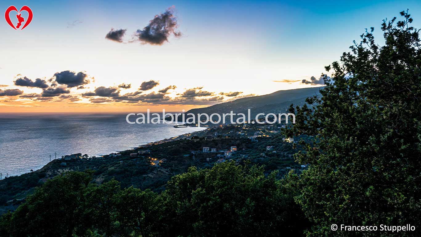 Cetraro (Calabria): cosa vedere, fare, turismo