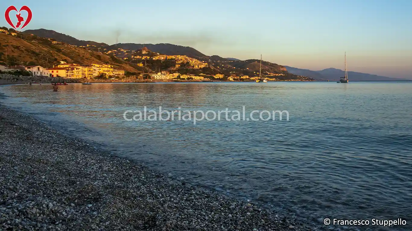 Cetraro (Calabria): cosa vedere, fare, turismo