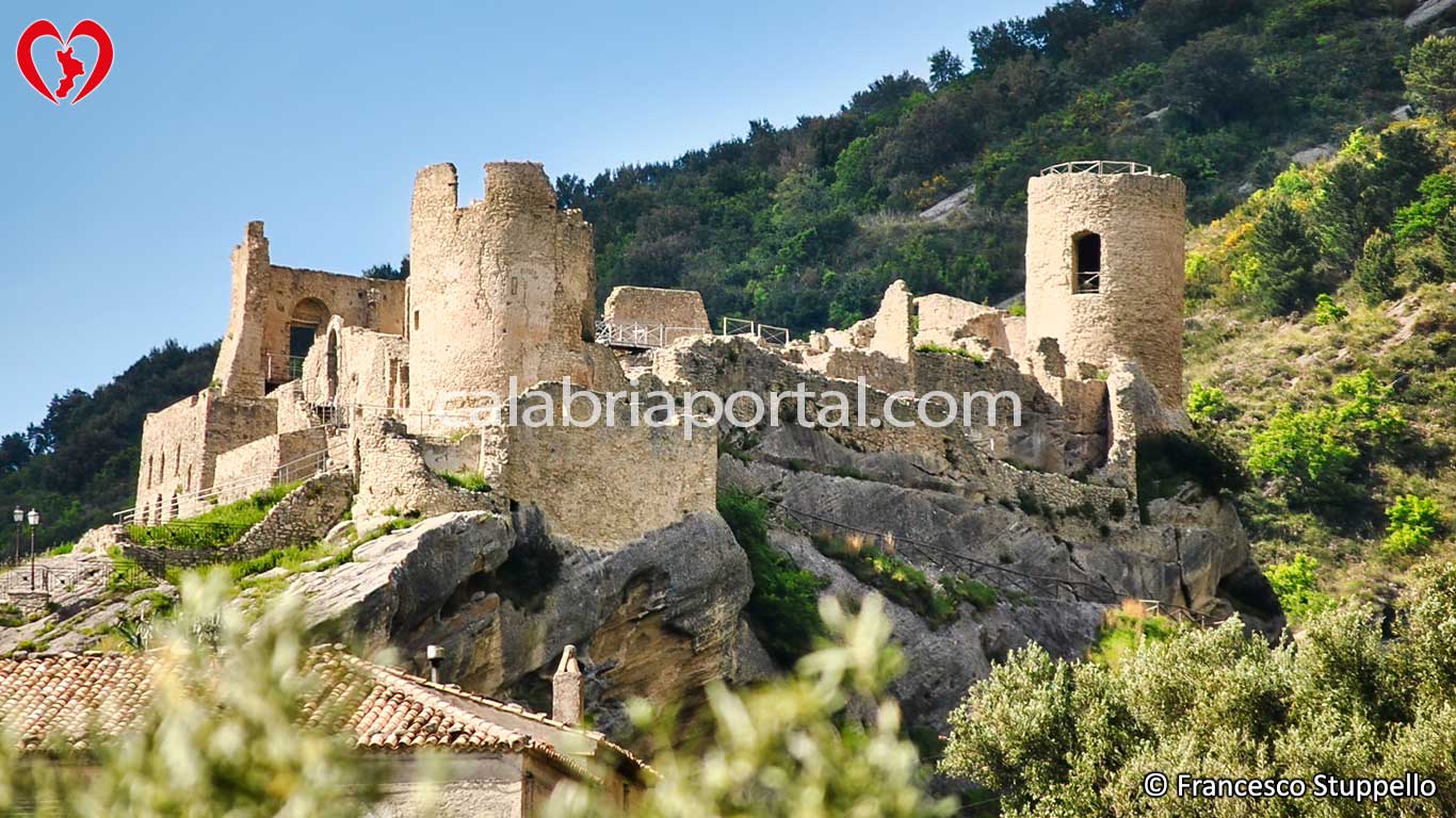 Cleto (Calabria): cosa vedere, fare, idee di viaggio