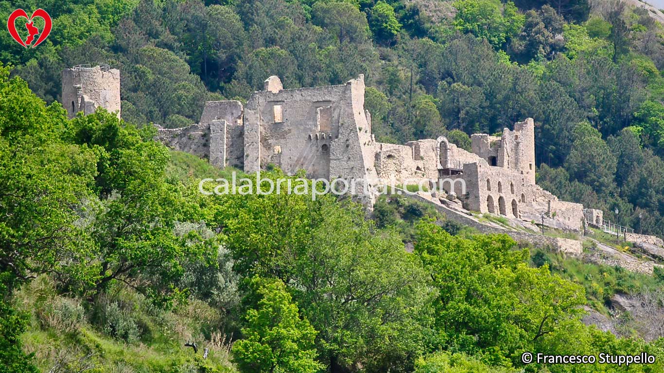 Cleto (Calabria): cosa vedere, fare, idee di viaggio