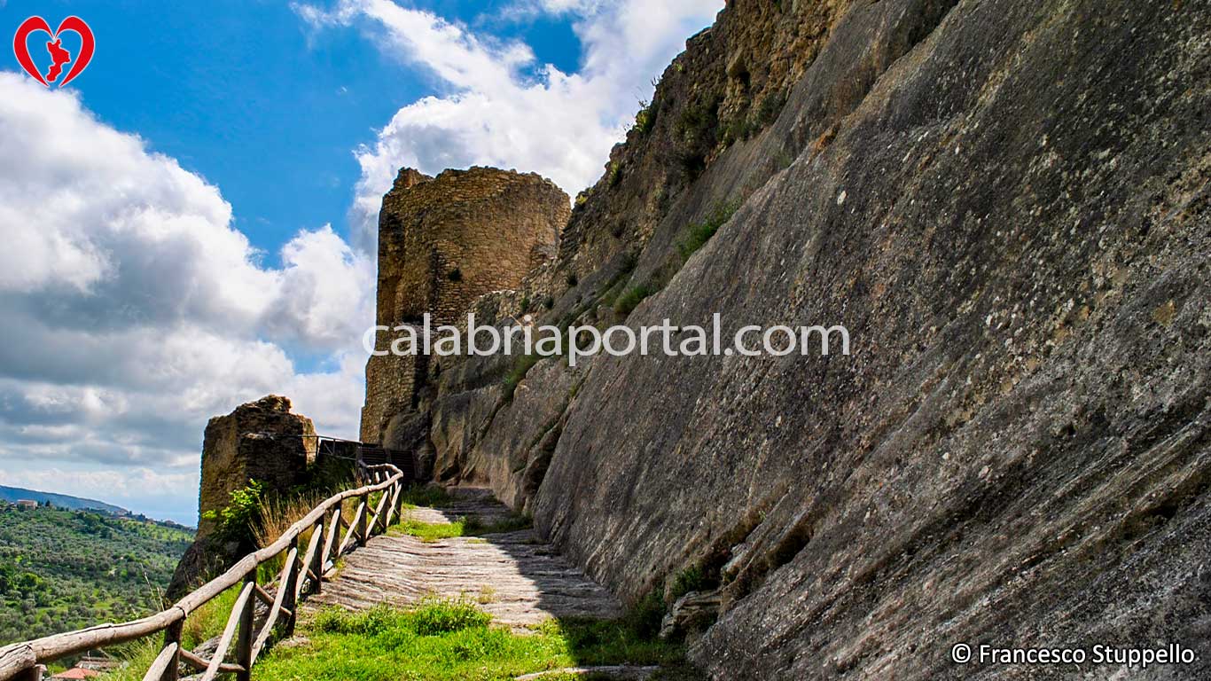Cleto (Calabria): cosa vedere, fare, idee di viaggio