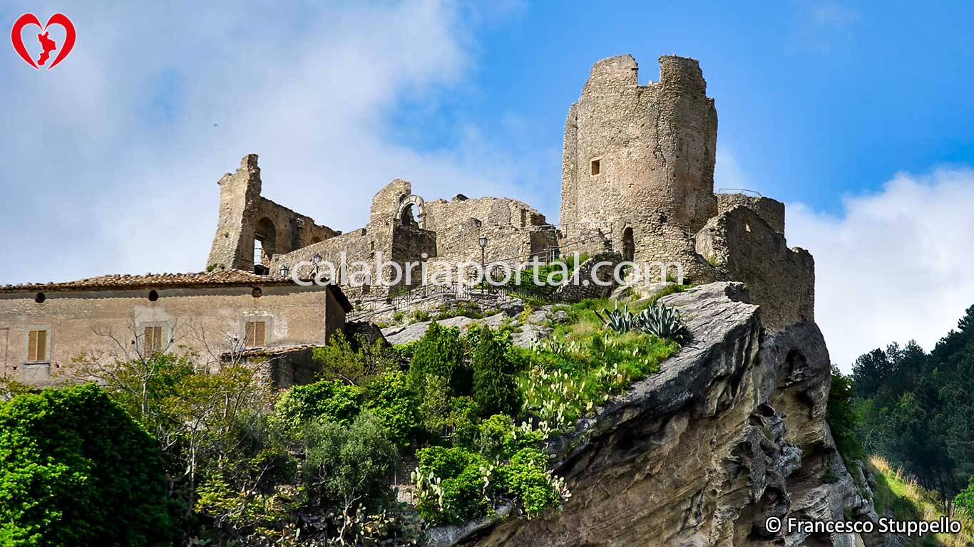 Cleto (Calabria): cosa vedere, fare, idee di viaggio