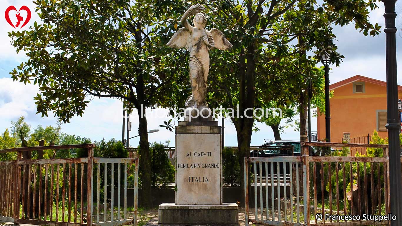 Cleto (Calabria): cosa vedere, fare, idee di viaggio