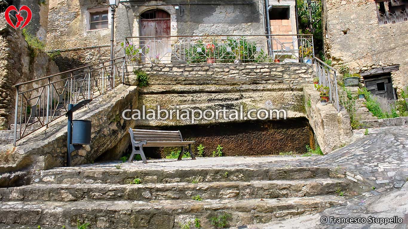 Cleto (Calabria): cosa vedere, fare, idee di viaggio