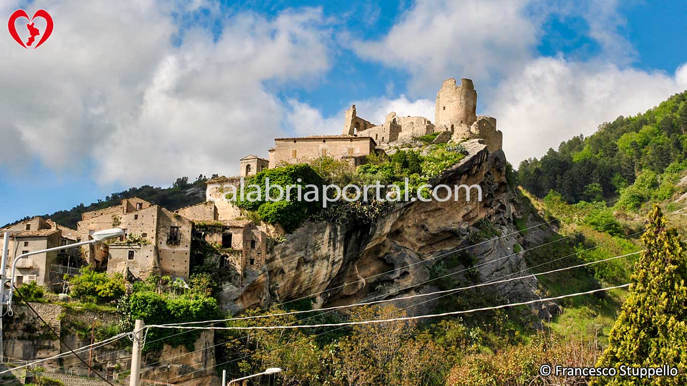 Cleto (Calabria): cosa vedere, fare, idee di viaggio