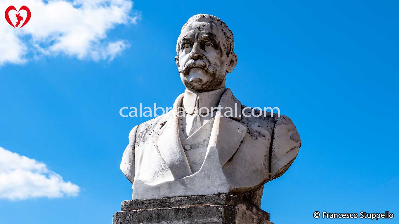 Colosimi (Calabria): cosa vedere e fare