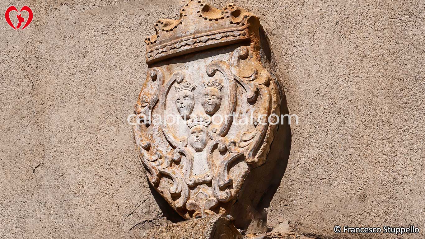 Colosimi (Calabria): cosa vedere e fare