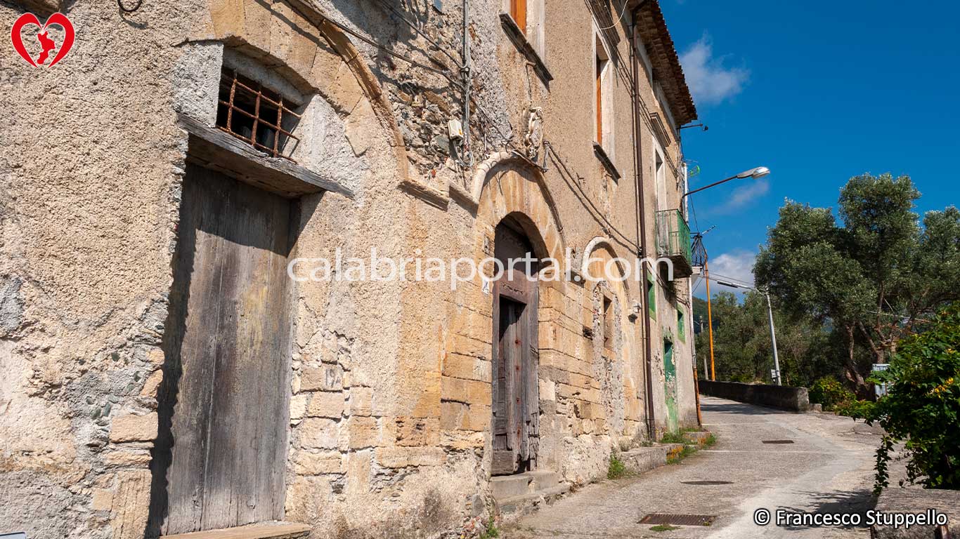 Scigliano (Calabria): cosa vedere, fare, idee di viaggio