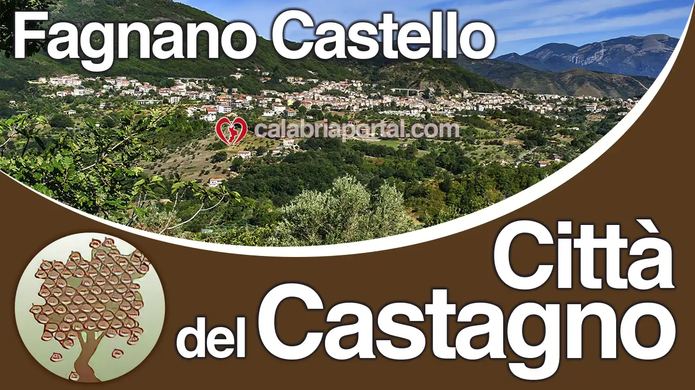 Fagnano Castello (Calabria): cosa vedere, fare, turismo