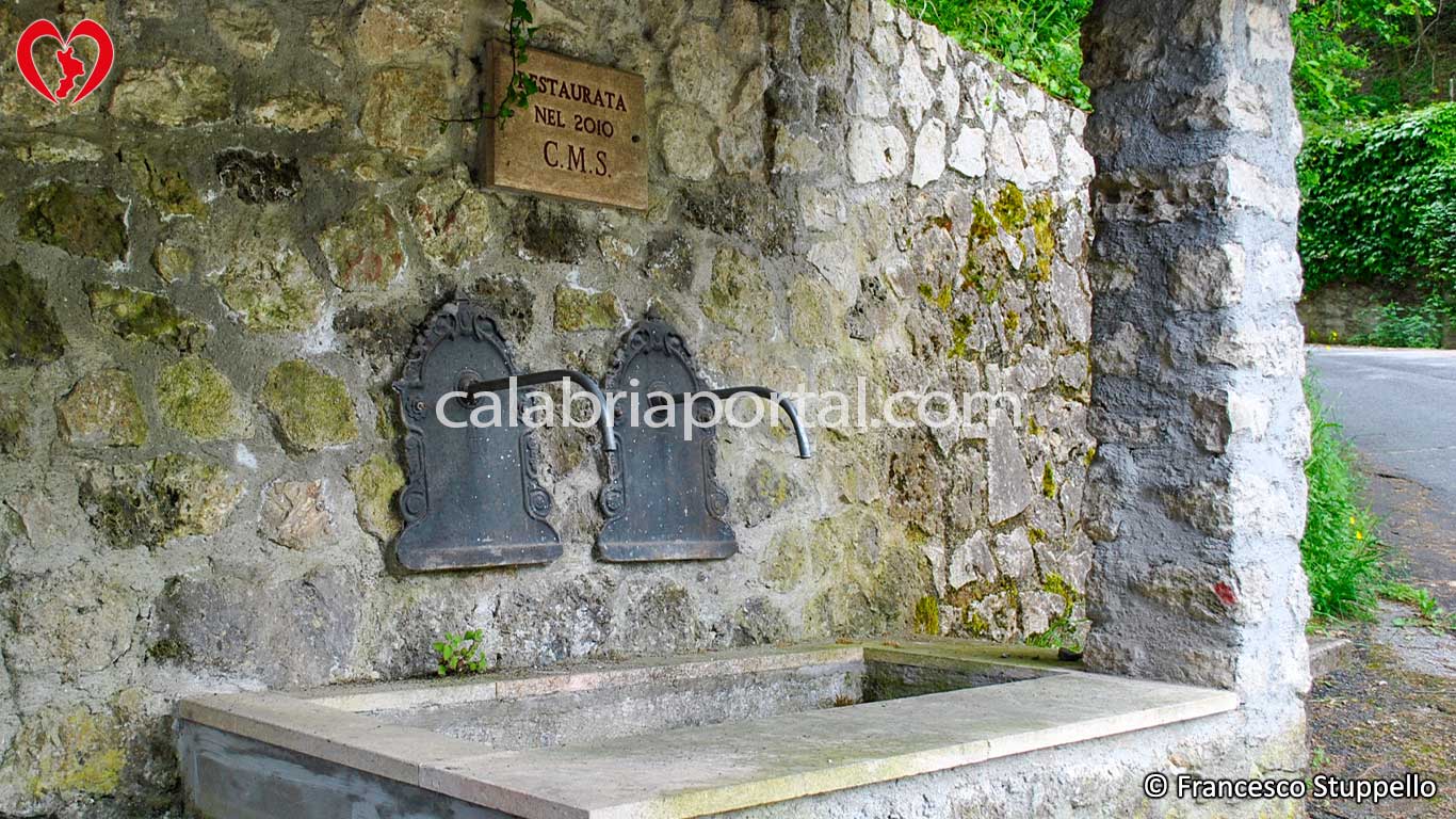 Grimaldi (Calabria): cosa vedere, fare, idee di viaggio