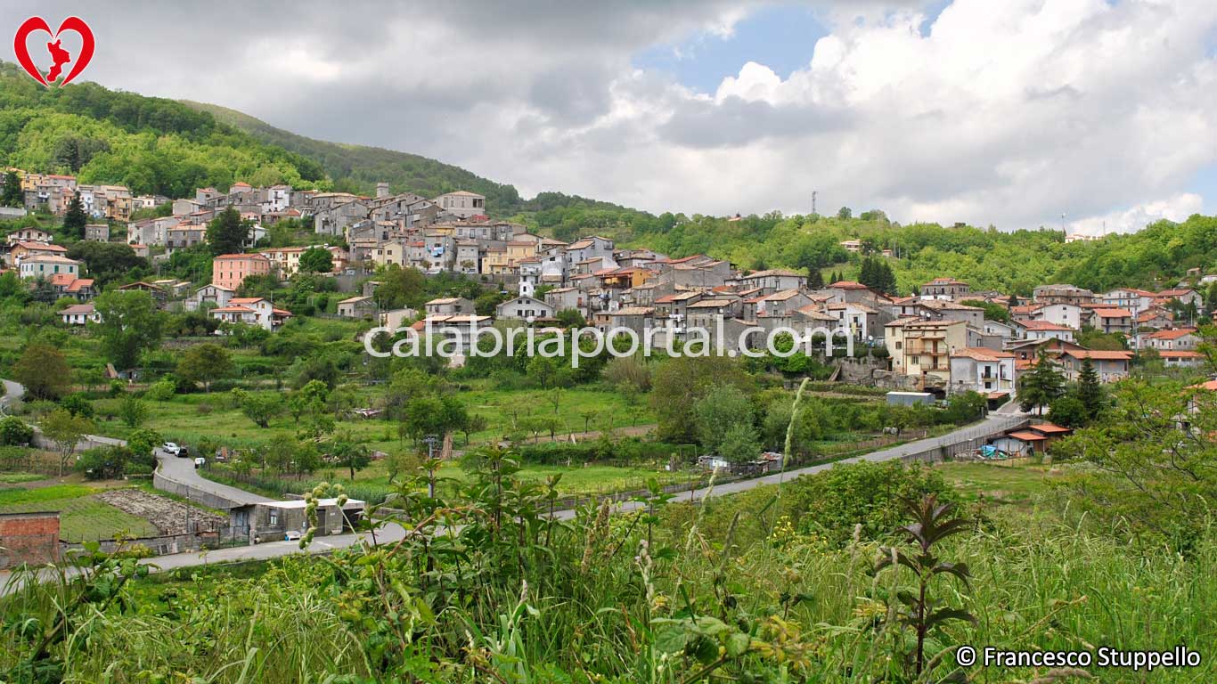 Grimaldi (Calabria): cosa vedere, fare, idee di viaggio