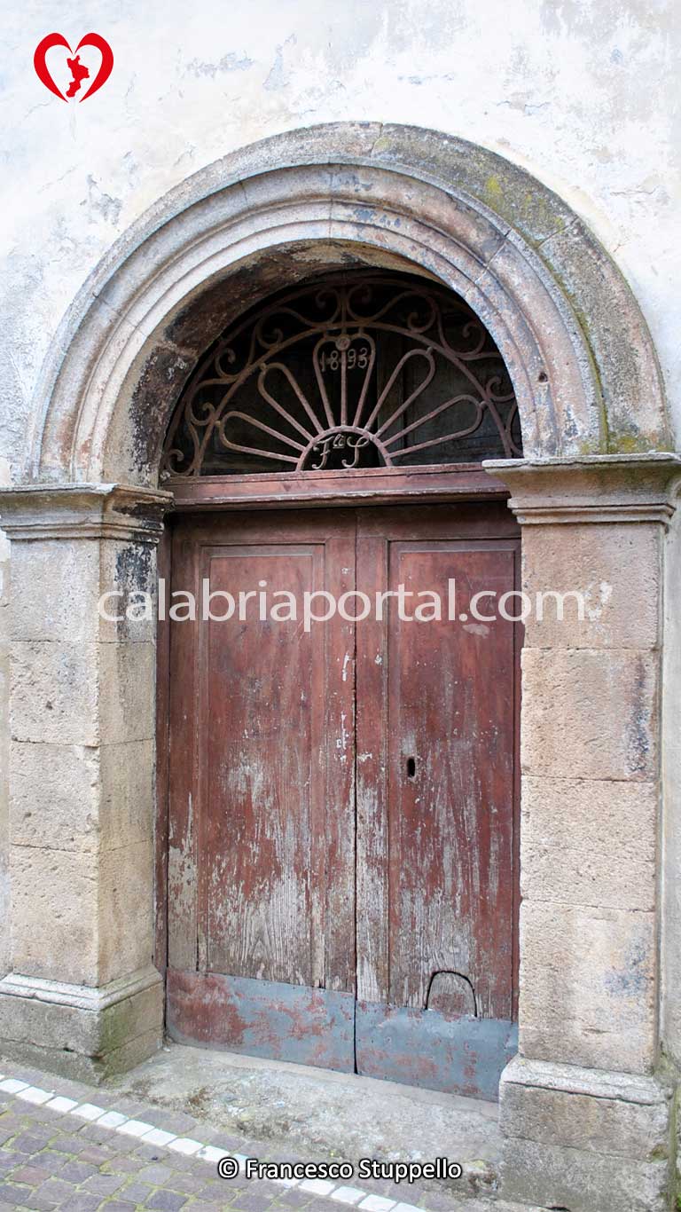Grimaldi (Calabria): cosa vedere, fare, idee di viaggio