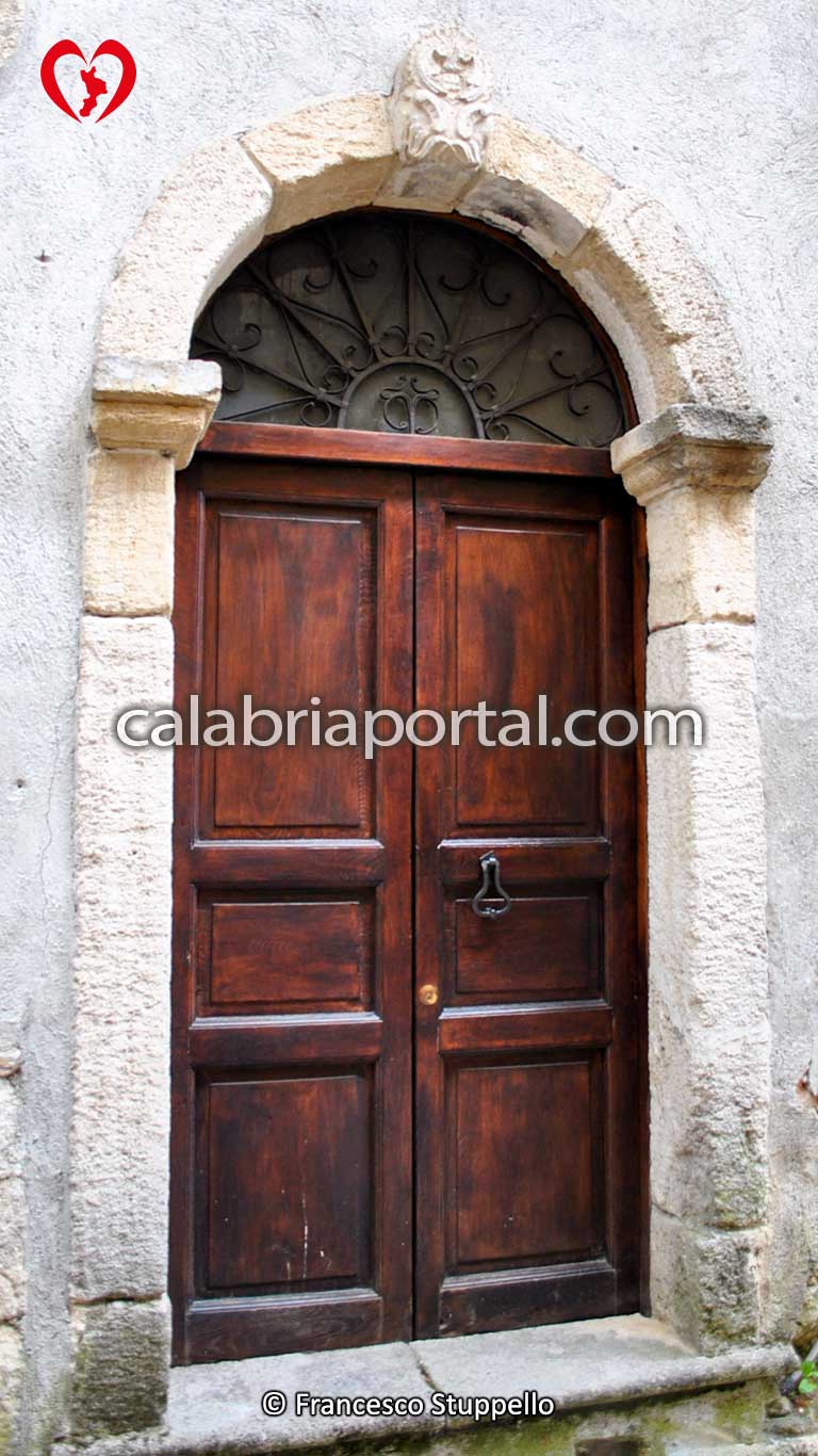 Grimaldi (Calabria): cosa vedere, fare, idee di viaggio