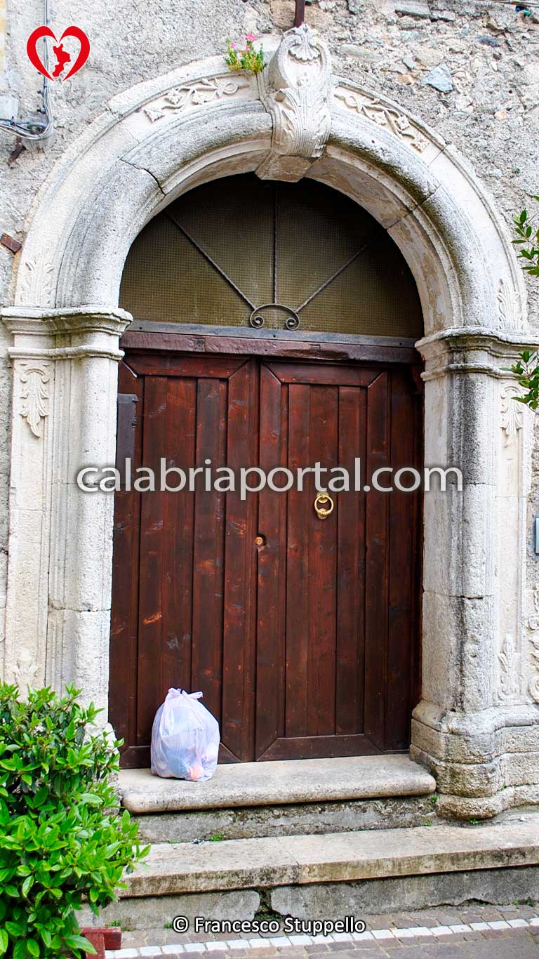 Grimaldi (Calabria): cosa vedere, fare, idee di viaggio