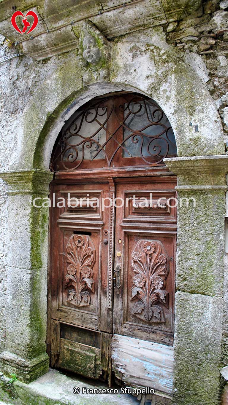 Grimaldi (Calabria): cosa vedere, fare, idee di viaggio