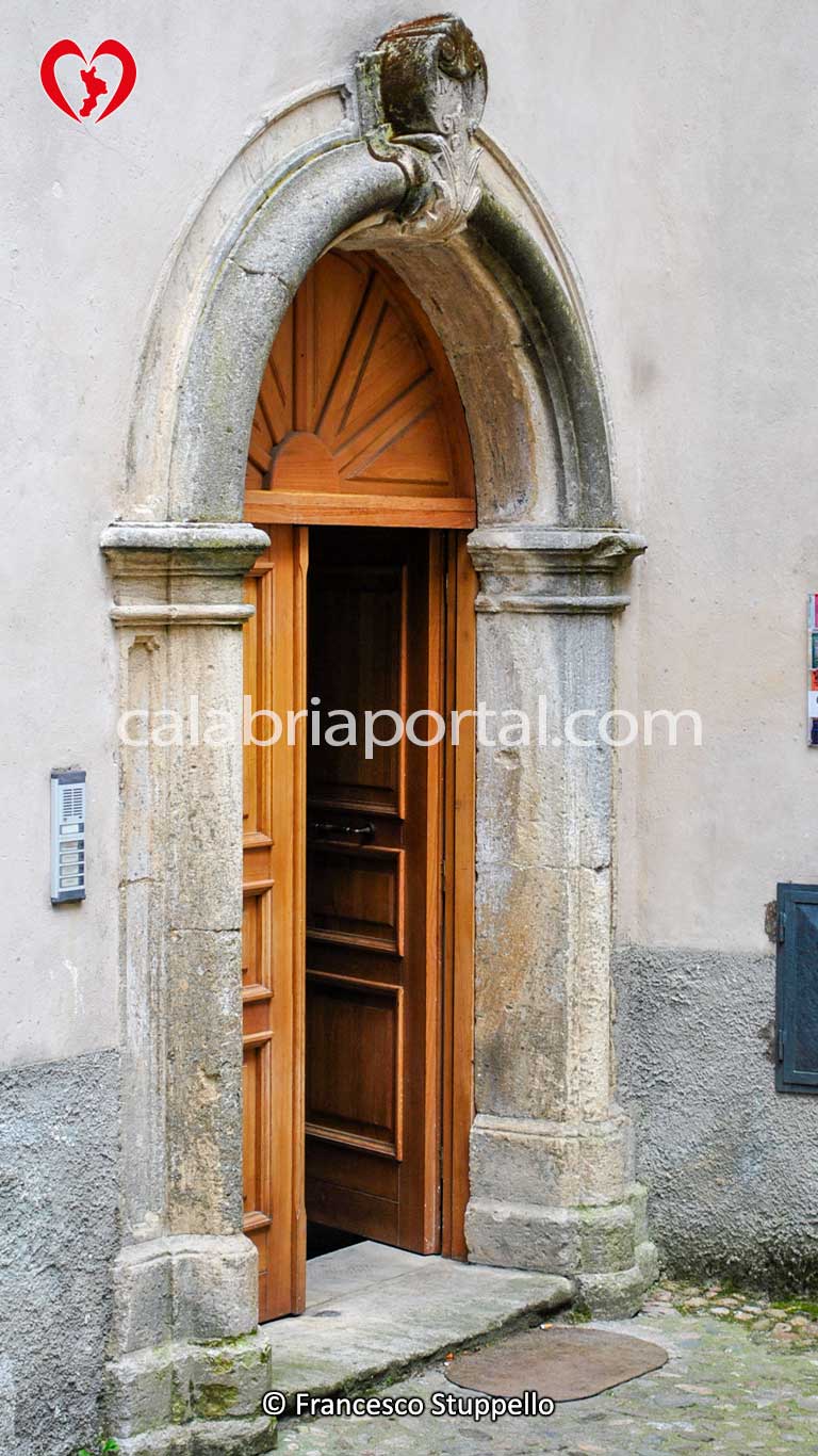 Grimaldi (Calabria): cosa vedere, fare, idee di viaggio