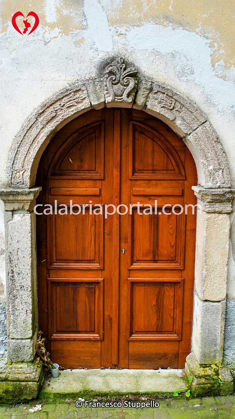 Grimaldi (Calabria): cosa vedere, fare, idee di viaggio