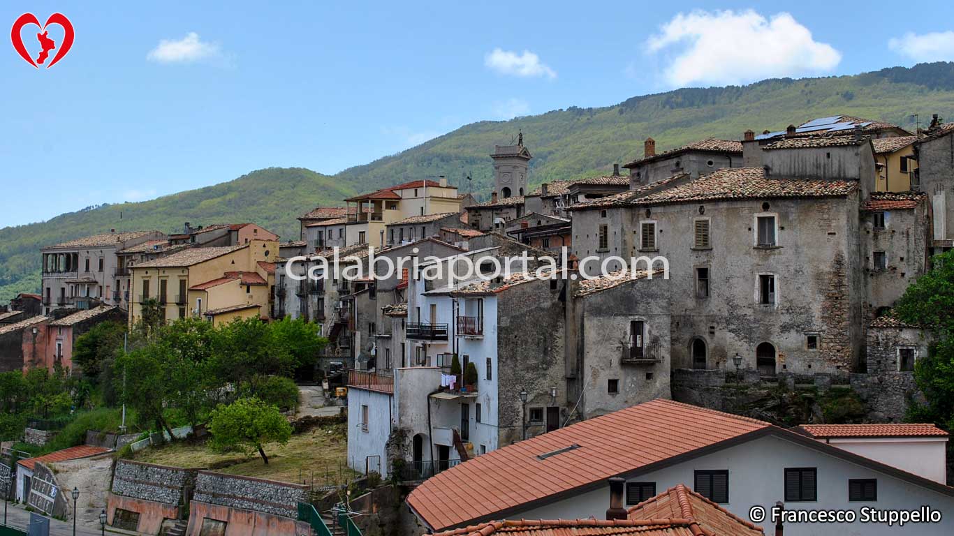 Grimaldi (Calabria): cosa vedere, fare, idee di viaggio