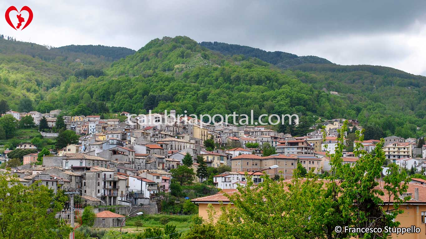 Grimaldi (Calabria): cosa vedere, fare, idee di viaggio