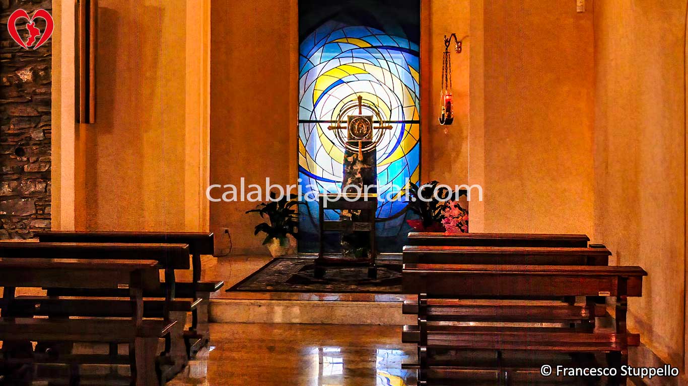 Grisolia (Calabria): cosa vedere, fare e idee di viaggio