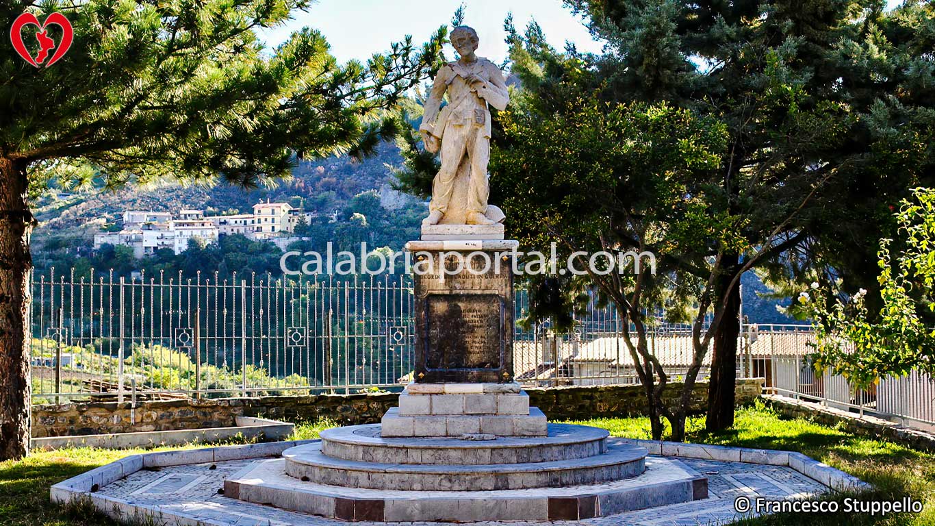 Grisolia (Calabria): cosa vedere, fare e idee di viaggio