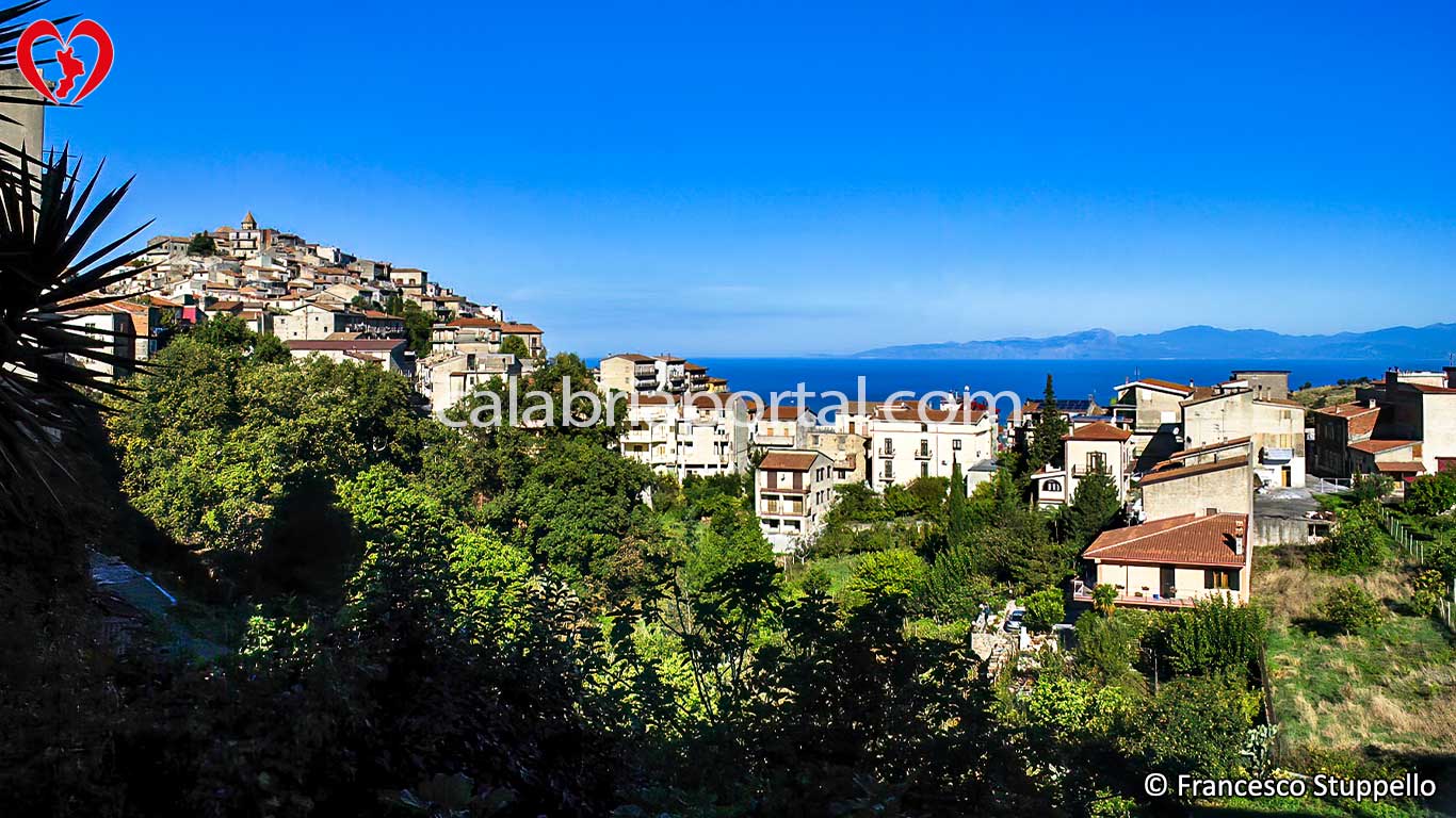 Grisolia (Calabria): cosa vedere, fare e idee di viaggio