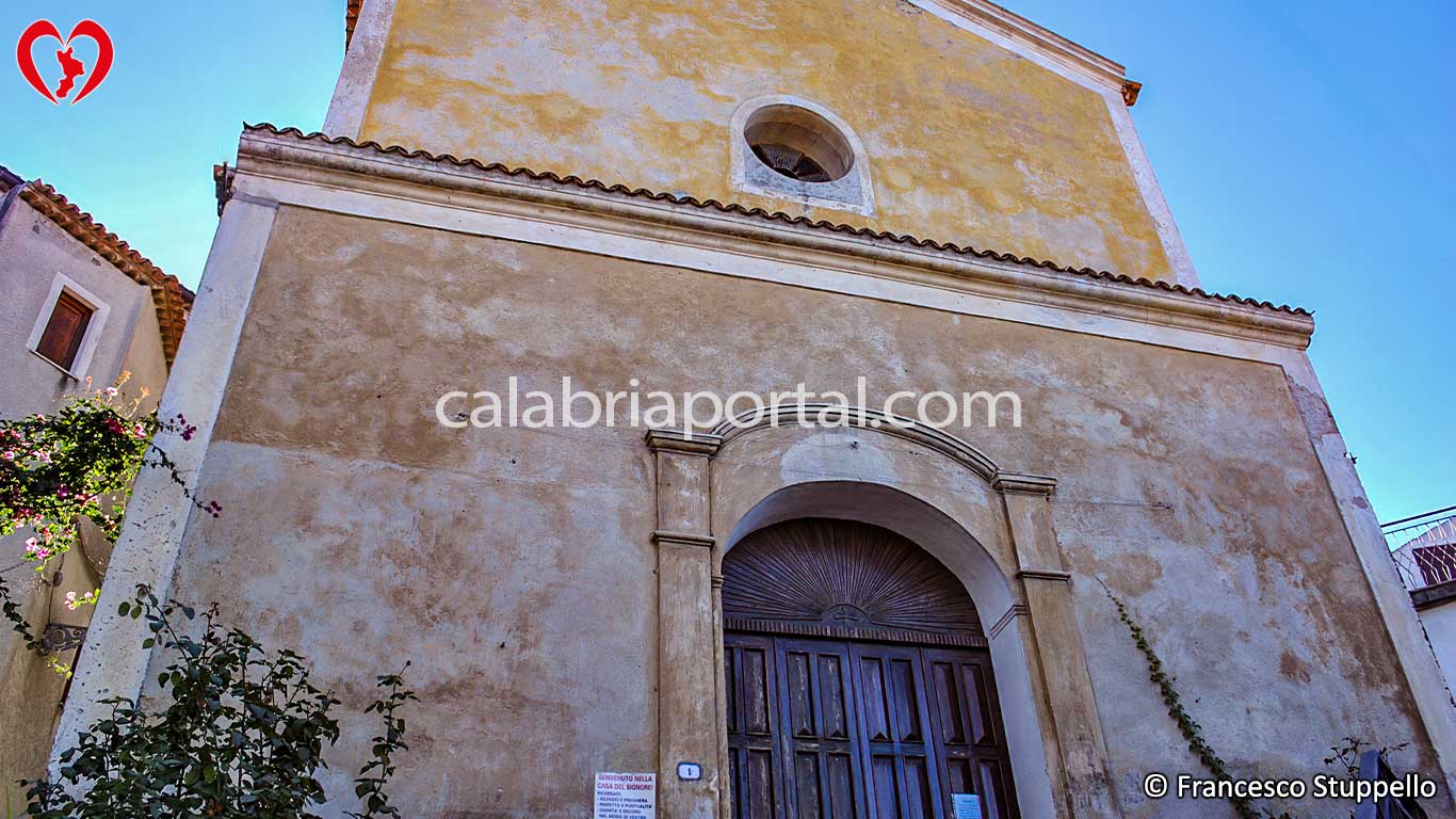 Grisolia (Calabria): cosa vedere, fare e idee di viaggio