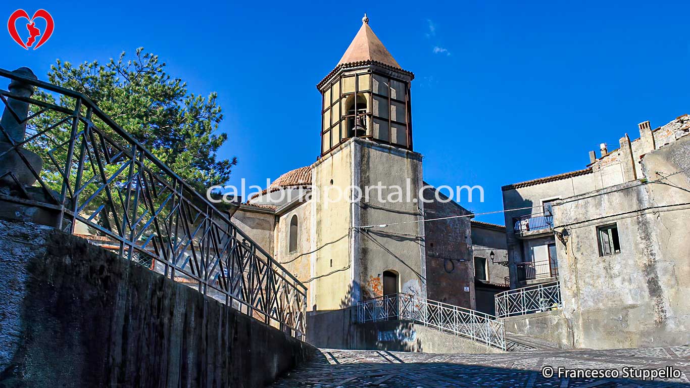 Grisolia (Calabria): cosa vedere, fare e idee di viaggio