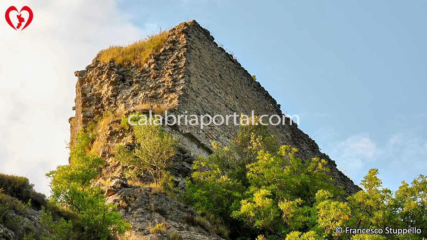 Laino Castello (Calabria): cosa vedere, fare, idee di viaggio